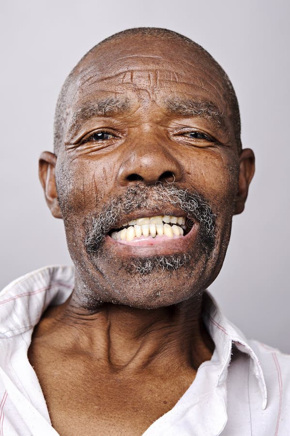 Silly funny face stock photo. Image of isolated, male - 16574588