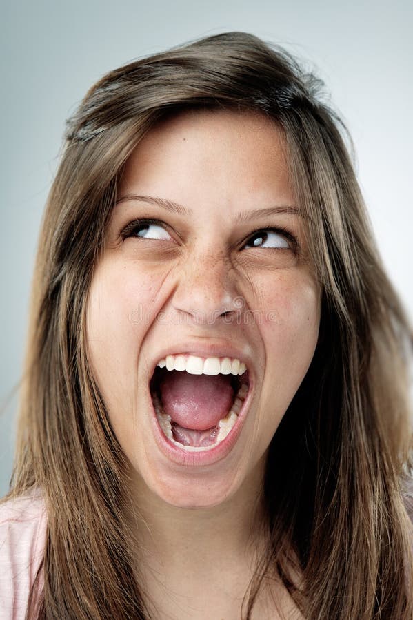 9,500+ Silly funny face Free Stock Photos - StockFreeImages