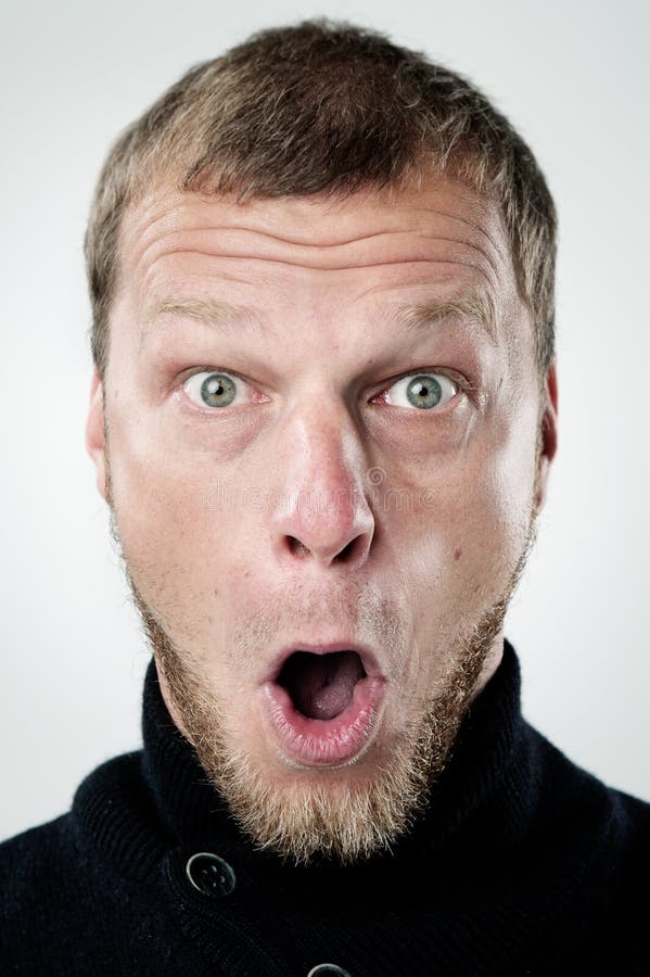 9,500+ Silly funny face Free Stock Photos - StockFreeImages