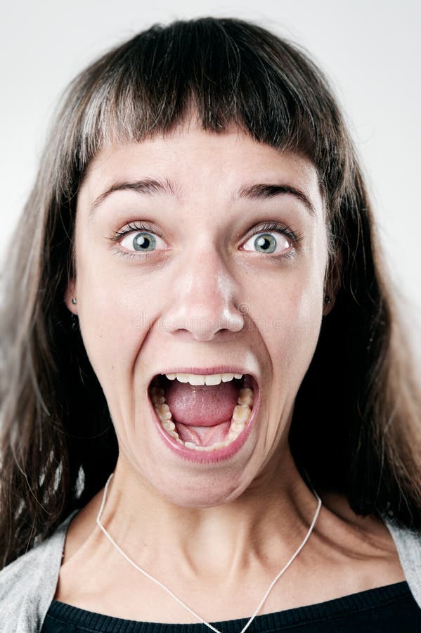9,500+ Silly funny face Free Stock Photos - StockFreeImages