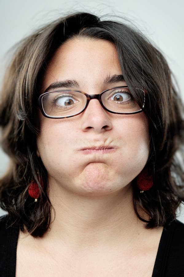 9,500+ Silly funny face Free Stock Photos - StockFreeImages