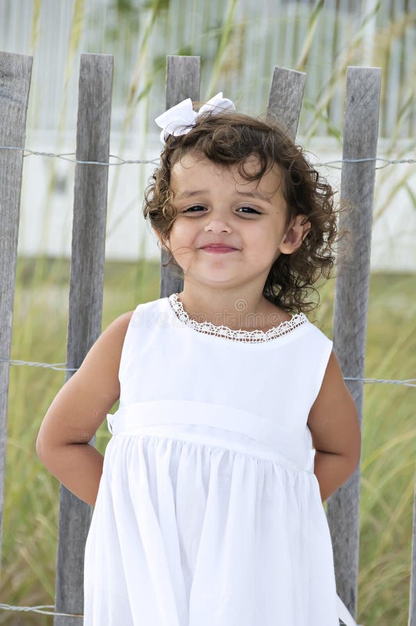 Silly girl stock image. Image of activity, beauty, leisure - 6554375