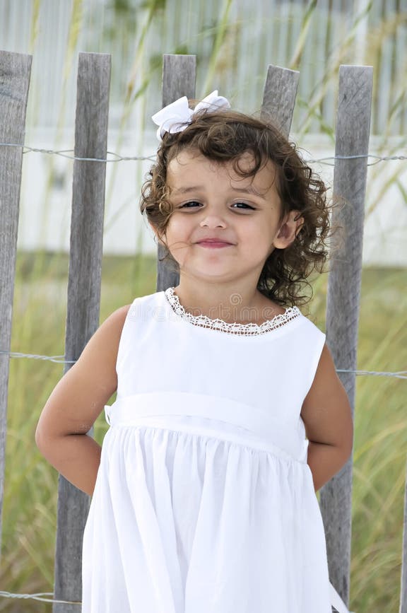 Silly girl stock image. Image of activity, beauty, leisure - 6554375