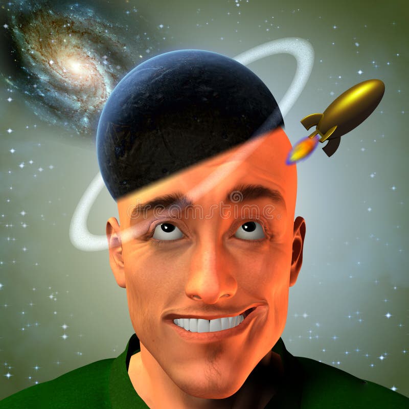 Alien Hat Stock Illustrations – 3,093 Alien Hat Stock Illustrations ...