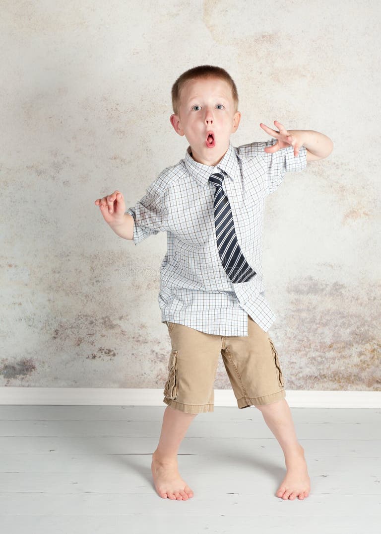 19,762 Hyper Overages Stock Photos - Free & Royalty-Free Stock Photos ...