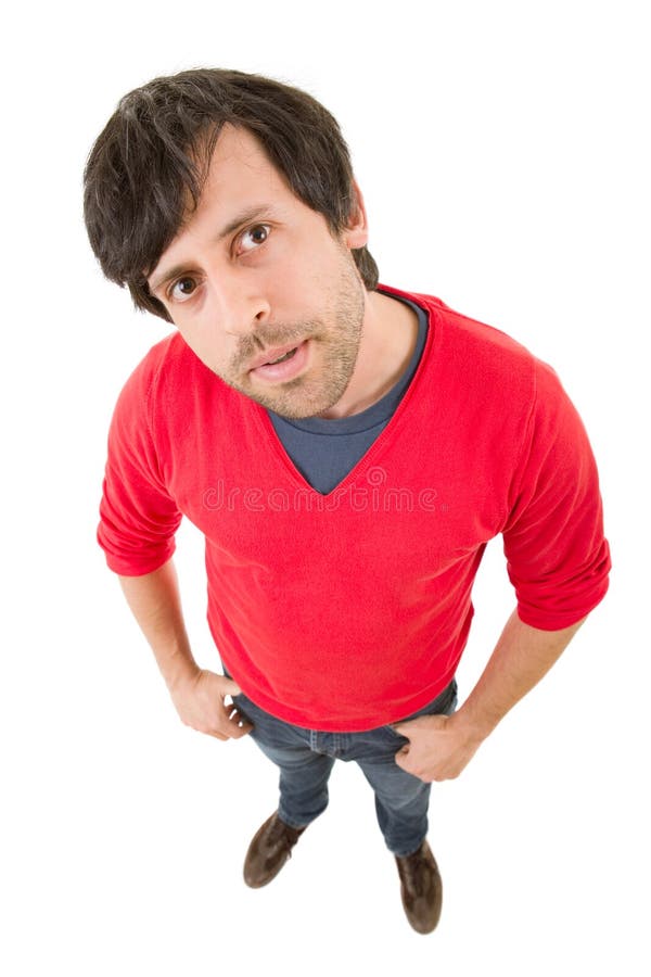 26,390 Silly White Background Stock Photos - Free & Royalty-Free Stock ...