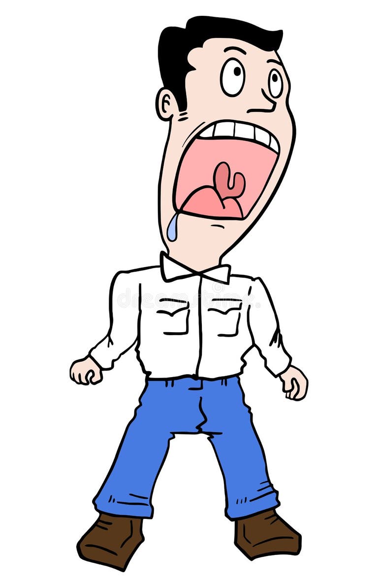 Foolish Man Stock Illustrations – 408 Foolish Man Stock Illustrations ...