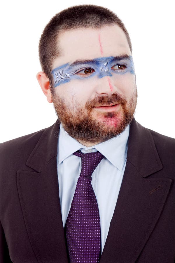 31,528 Silly Man Stock Photos - Free & Royalty-Free Stock Photos from ...