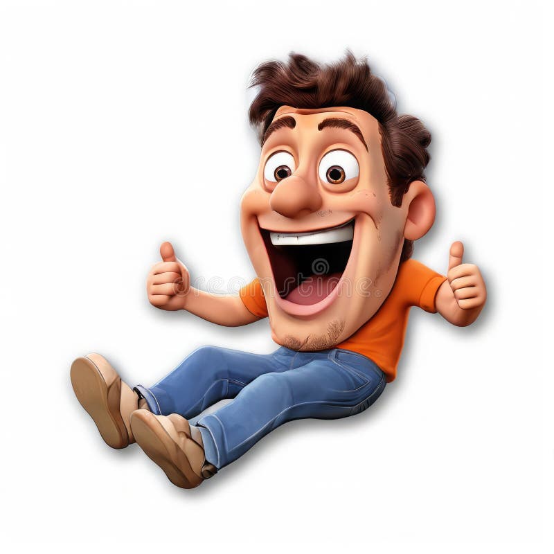 Silly Meme Slides Slides Featuring Silly Memes or Internet Joke Stock ...