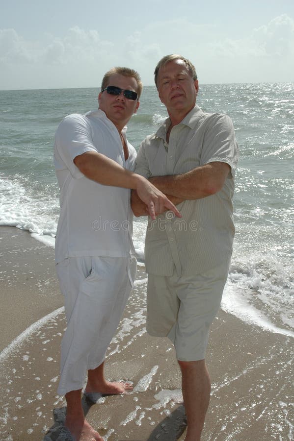 2,961 Grown Men Stock Photos - Free & Royalty-Free Stock Photos from ...