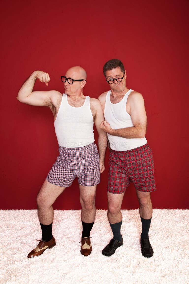 1,554 Goofy Men Stock Photos - Free & Royalty-Free Stock Photos from ...
