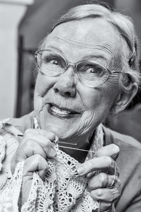 8+ Goofy lady Free Stock Photos - StockFreeImages