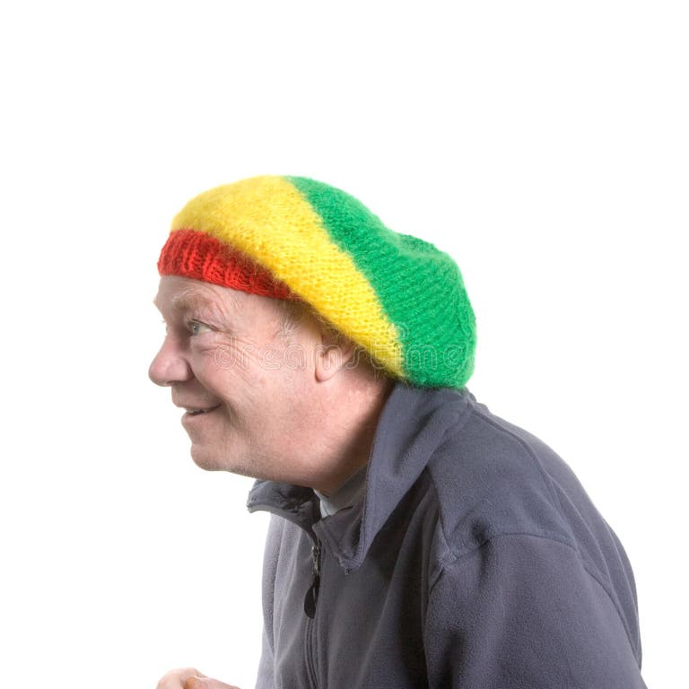 4,713 Silly Old Stock Photos - Free & Royalty-Free Stock Photos from ...