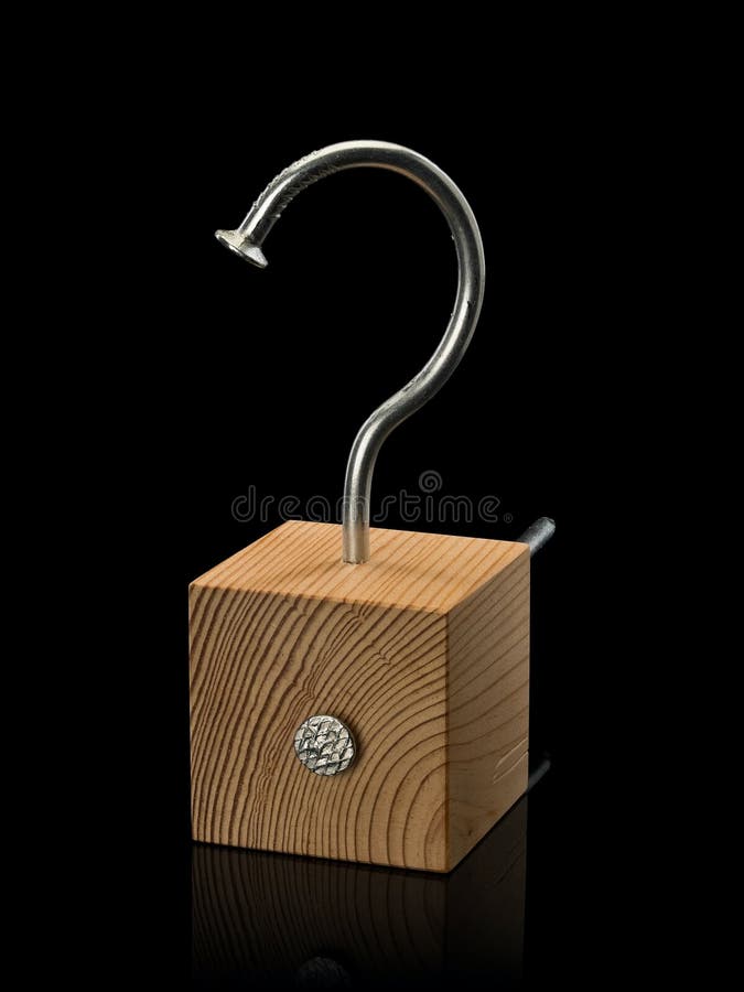 116 Silly Question Mark Stock Photos - Free & Royalty-Free Stock Photos ...