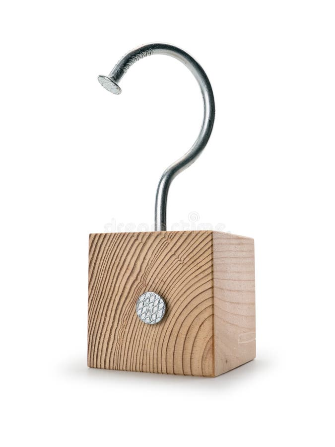 116 Silly Question Mark Stock Photos - Free & Royalty-Free Stock Photos ...