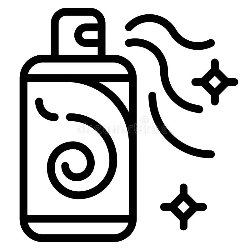 Silly String Stock Illustrations – 120 Silly String Stock Illustrations ...