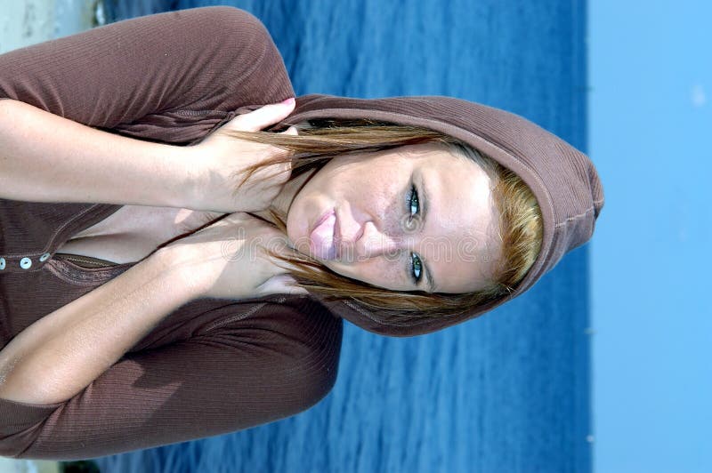 Silly teen stock photo. Image of attractive, face, funny - 1321422 Silly teen stock photo. Image of attractive, face, funny - 1321422