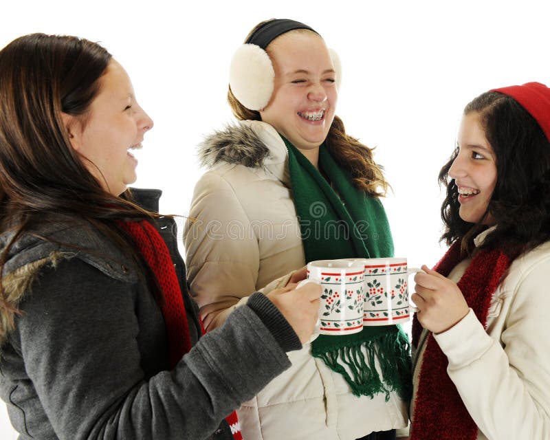 Hot Tweens Speedos Stock Photos - Free & Royalty-Free Stock Photos from ...