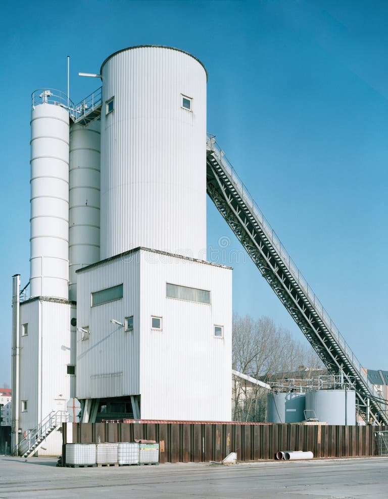 5,693 Work Silo Stock Photos - Free & Royalty-Free Stock Photos from ...