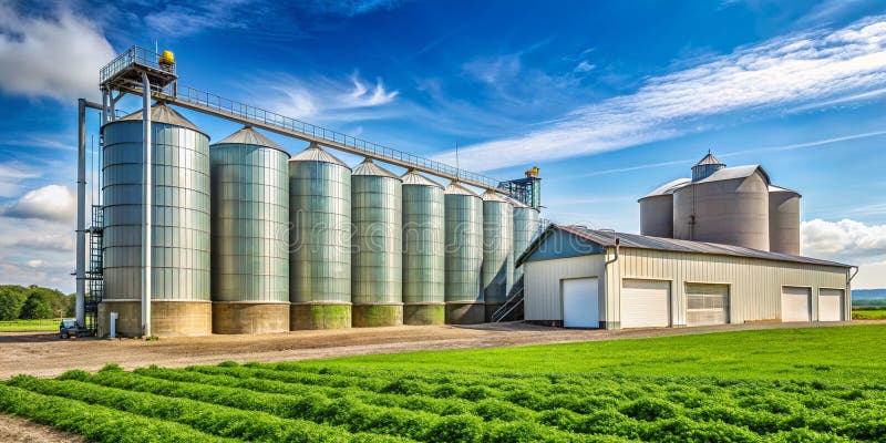 91,009 Ai Backdrop Generative Stock Photos - Free & Royalty-Free Stock ...