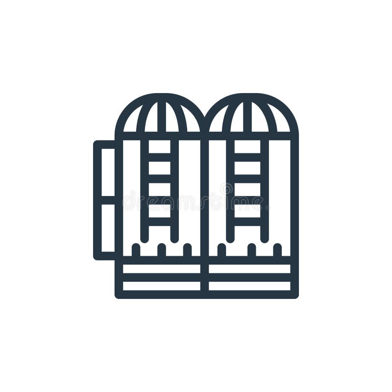 Icon Silo Editable Stock Illustrations – 776 Icon Silo Editable Stock ...