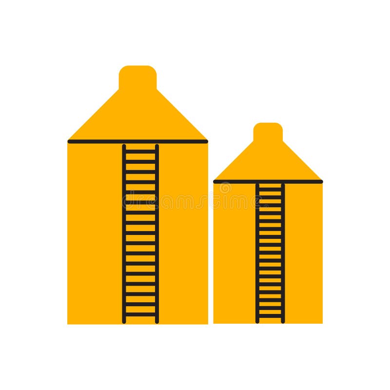 Silos Png Stock Illustrations – 28 Silos Png Stock Illustrations ...