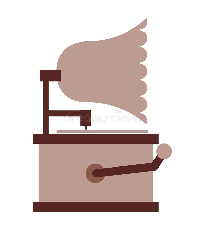 Silophone Retro Stock Photos - Free & Royalty-Free Stock Photos from ...