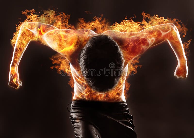 Ardientemente Ilustraciones Stock, Vectores, Y Clipart – (66,854 ...