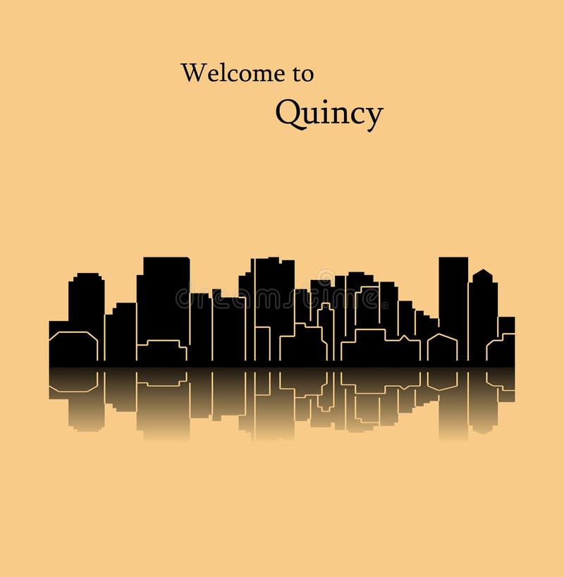 Mapa De Calles De Quincy Massachusetts Printable Map Of Quincy,