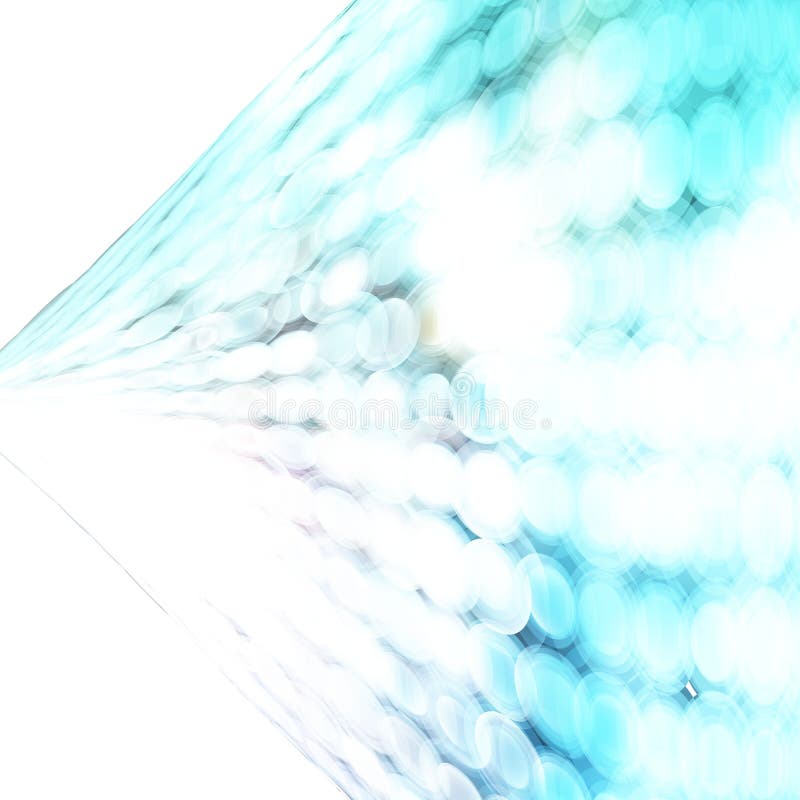 Silver abstract background stock illustration. Illustration of creative ...