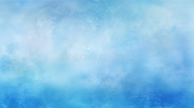 Silver Abstract Backgrounds Blue Stock Illustration - Illustration of ...