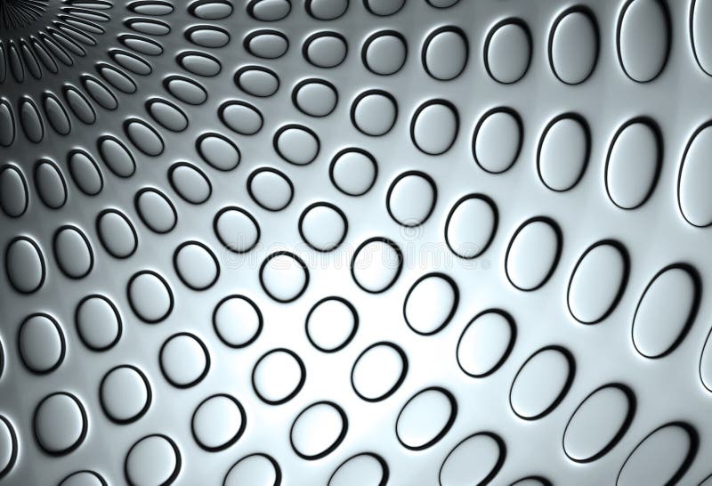 stock illustration. Illustration of element, illusion - 33570171