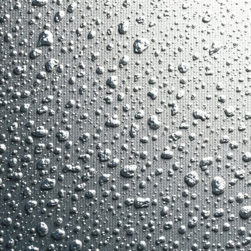 Silver Abstract, Grainy Noise Pattern, High Contrast, Metal, Grunge ...