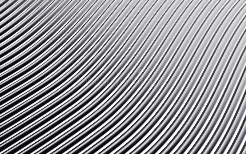 Lines Silver Stock Illustrations – 34,151 Lines Silver Stock ...