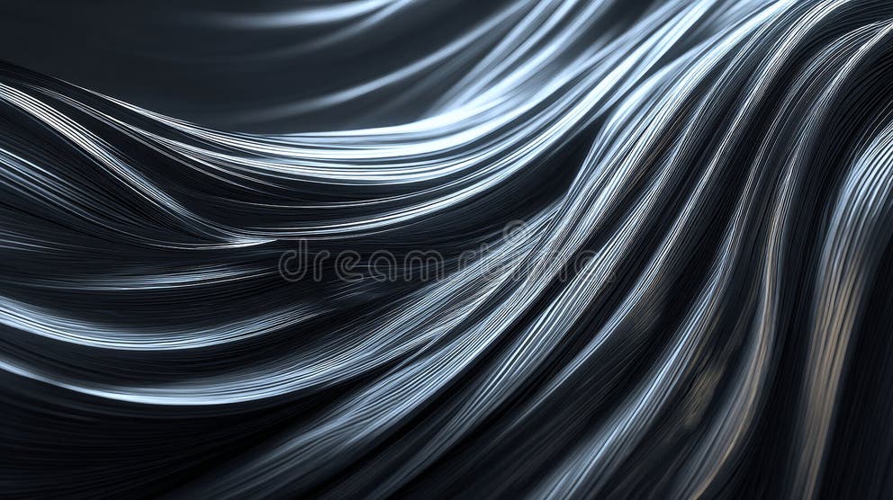 Waving Texture Background Stock Illustrations – 221,970 Waving Texture ...