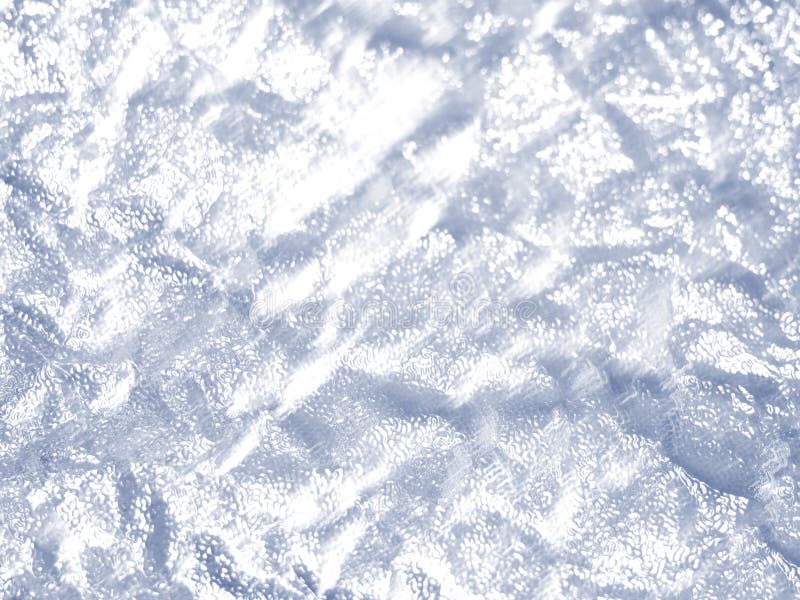 Silver Abstract Shiny Background Texture Stock Photo - Image of banner ...