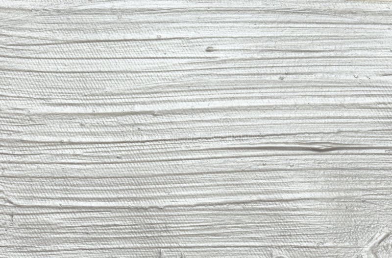 Silver plaster texture stock photo. Image of background - 26778132