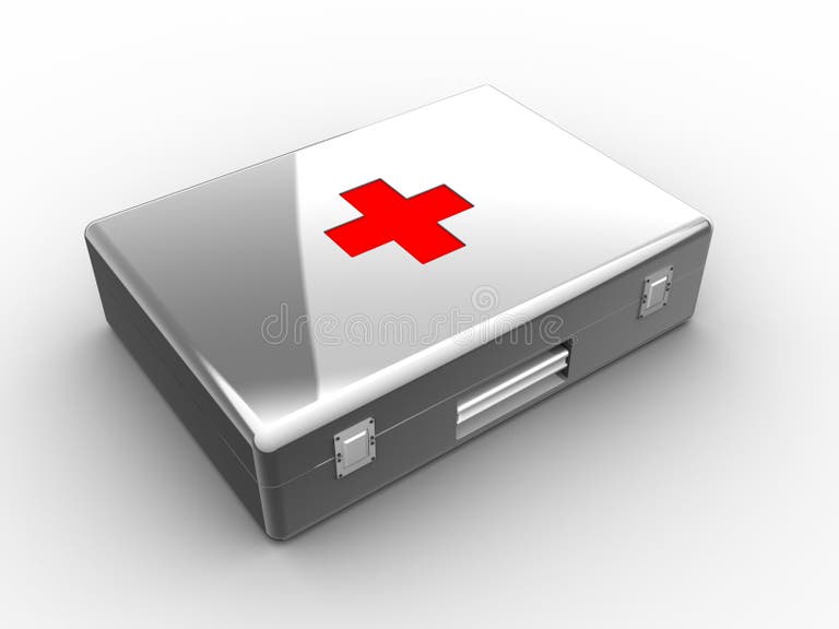 Relief Kit Stock Illustrations – 2,028 Relief Kit Stock Illustrations ...