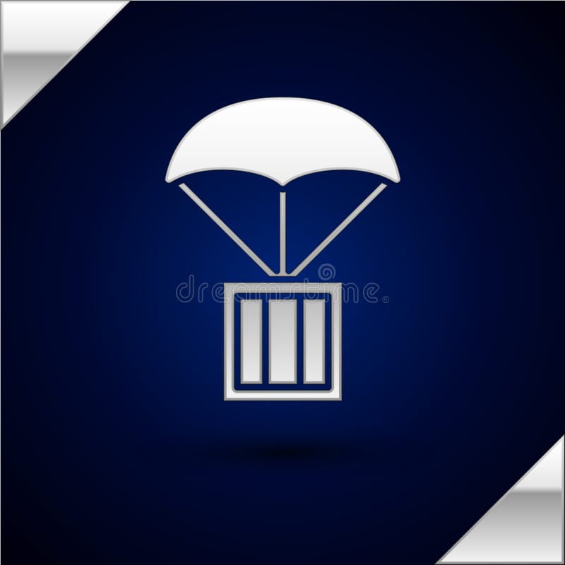 Airdrop Background Stock Illustrations – 668 Airdrop Background Stock ...