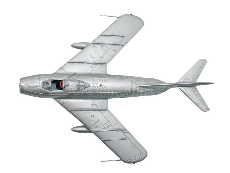 Airplane Picture. Image: 540670