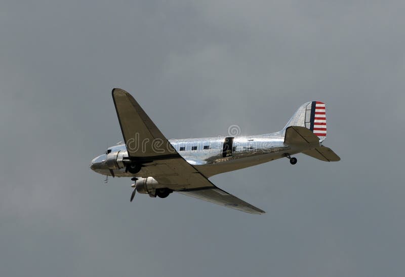 4,079 Silver Airplane Stock Photos - Free & Royalty-Free Stock Photos ...