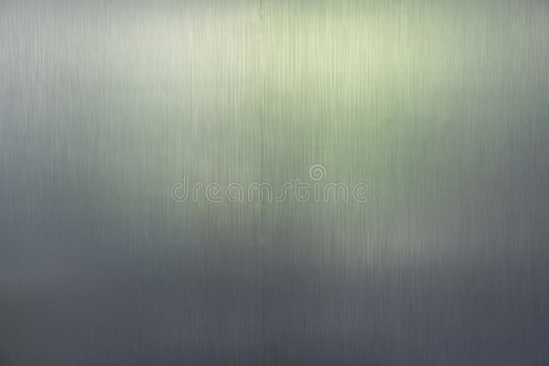 Silver Textured Panel Illuminated Shelf Stock Photos - Free & Royalty ...