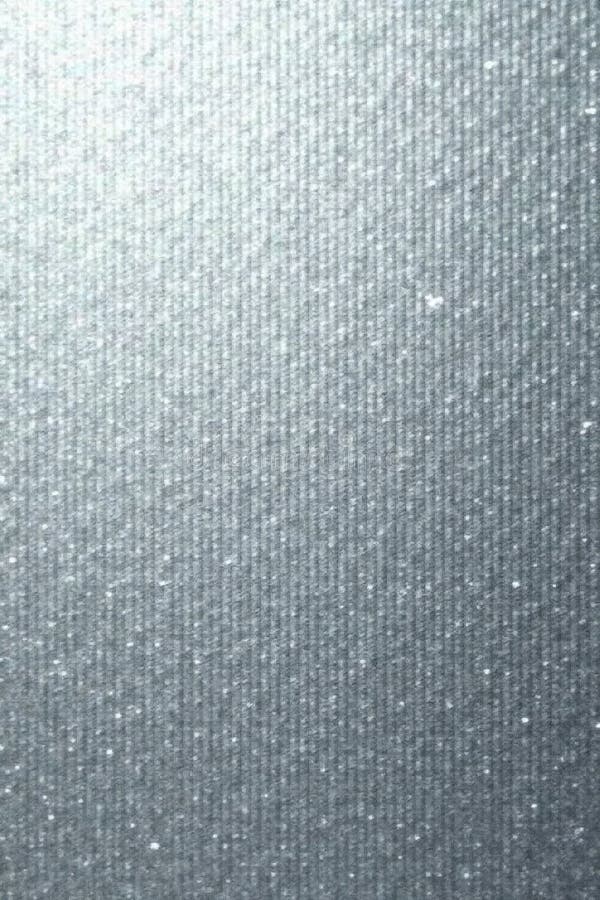 Silver Aluminum Backdrop, Grainy Metallic Sheen , Plain Texture ...