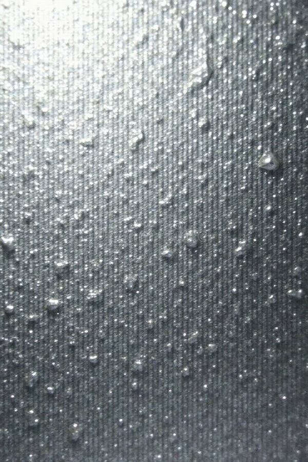 Silver Aluminum Backdrop, Grainy Metallic Sheen , Metallic Texture ...