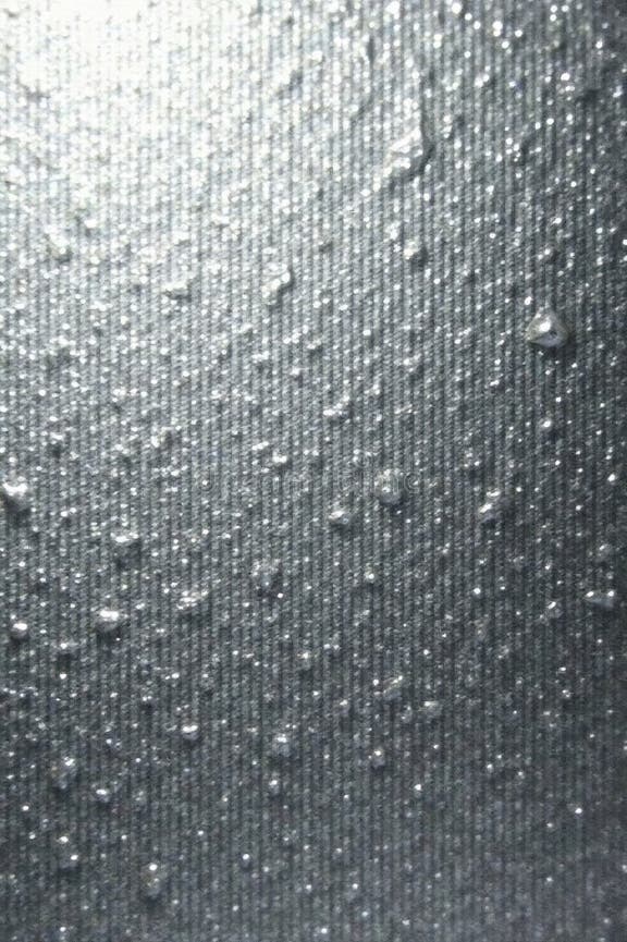 Silver Aluminum Backdrop, Grainy Metallic Sheen , Metallic Texture ...