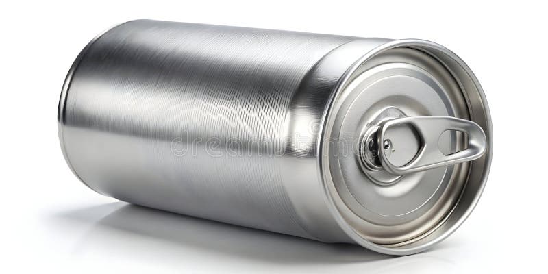 Silvercan Stock Illustrations – 5 Silvercan Stock Illustrations ...