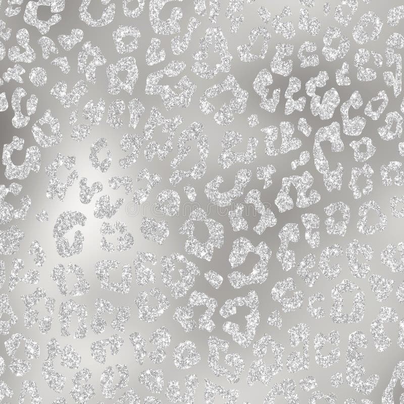 Turquoise Silver Print Background Stock Illustrations – 1,042 Turquoise ...