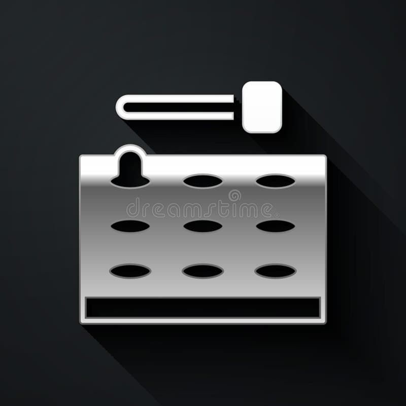 Arcade Game Hammer Stock Illustrations – 260 Arcade Game Hammer Stock ...