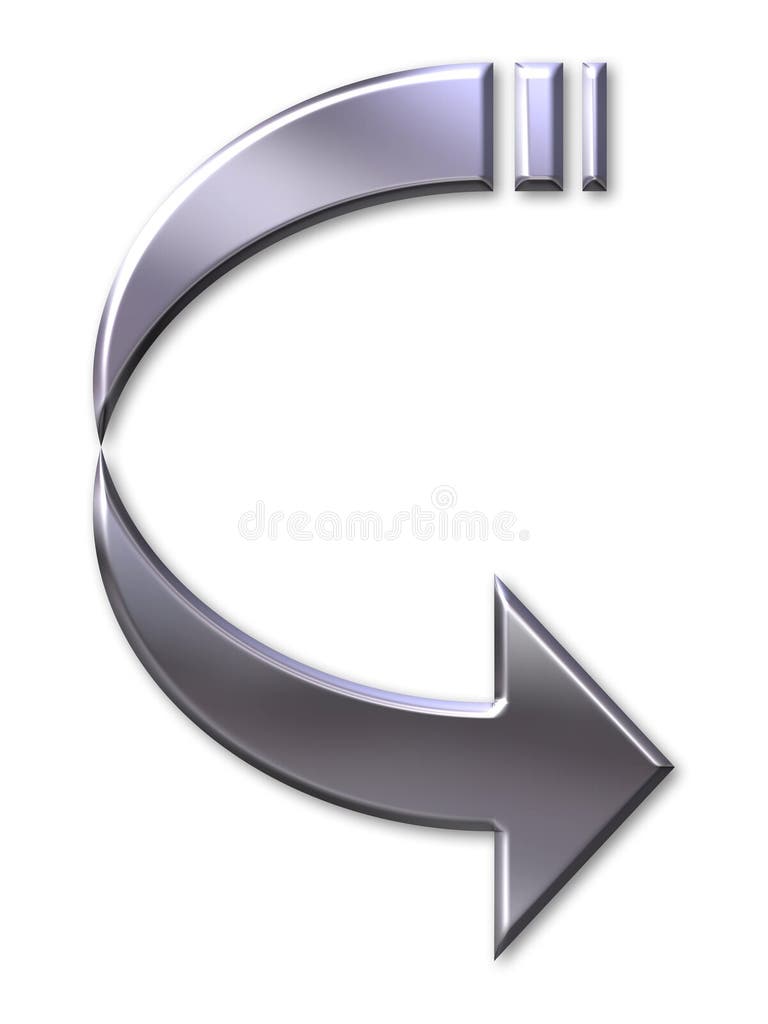 Silver Arrow Stock Illustrations – 24,363 Silver Arrow Stock ...