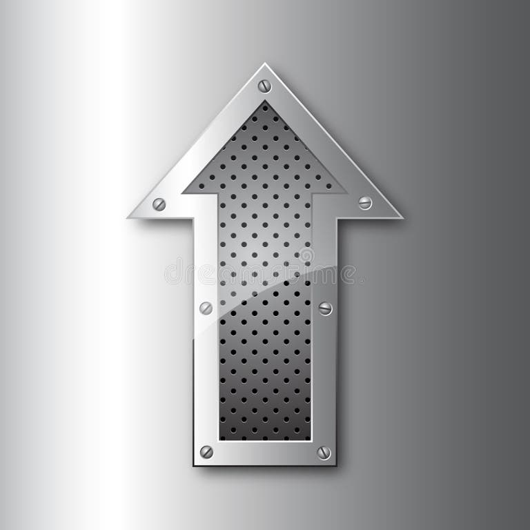 Iron Arrow Stock Illustrations – 10,433 Iron Arrow Stock Illustrations ...